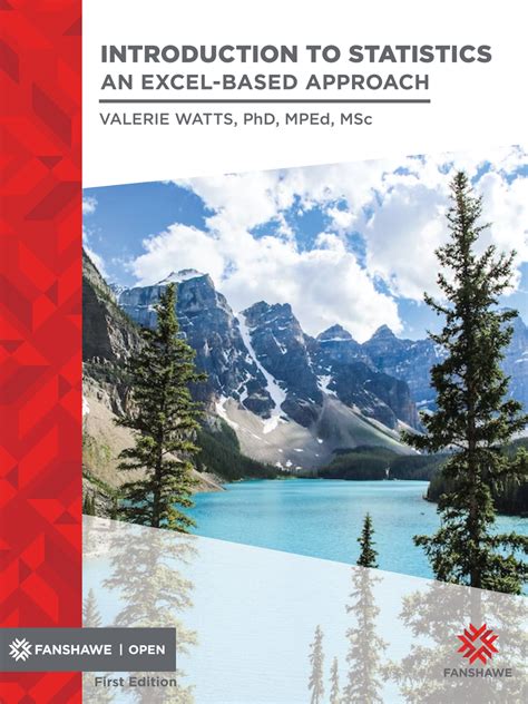 introduction to statistics simple book publishing
