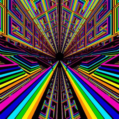 Dmt S Get The Best  On Giphy