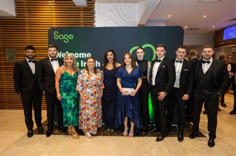 Lidl Ireland On Linkedin Wearelidl