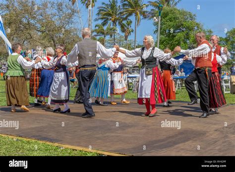 Finland Culture And Traditions