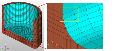 Error During Element Quality Check Penta Altair Community