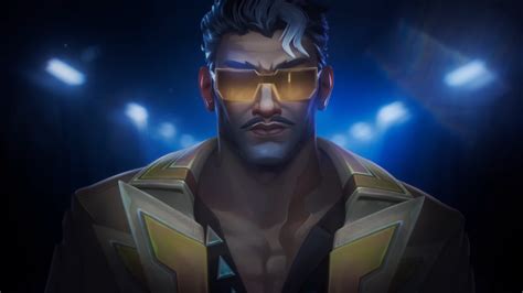 Valorant Has A New Agent And If You Like Explosives And Air Strikes