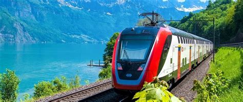 Ruby On Rails Dev Community