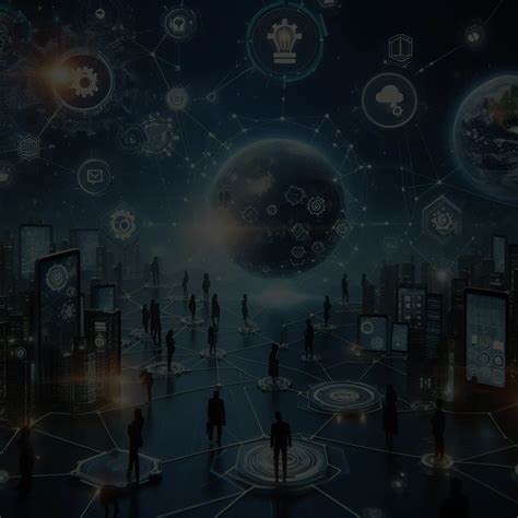 Api Erp Crm Integration At Barcelona