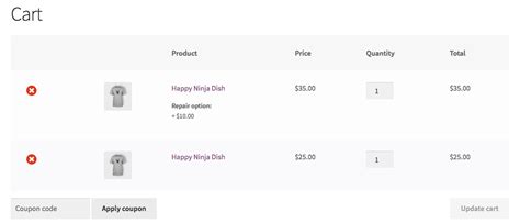 Php Add A Checkbox On Single Product Pages That Adds An Additional