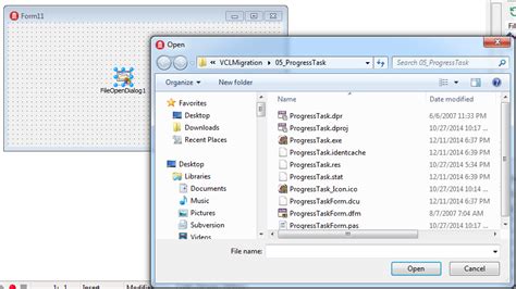 VCL Features You Might Have Missed