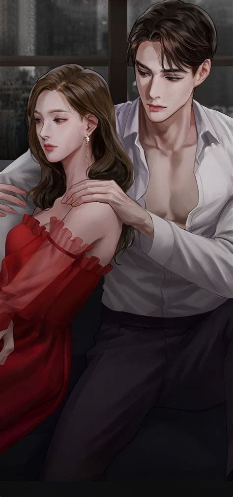 Ghim Của Jason Trinh Trên Tram Nguyen