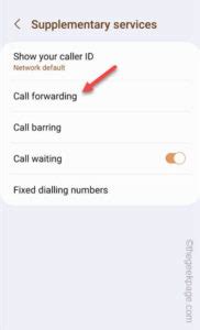 How To Fix Call Ended Or Disconnect Problem On Android