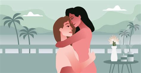 How To Have Public Sex Tips To Not Get Caught