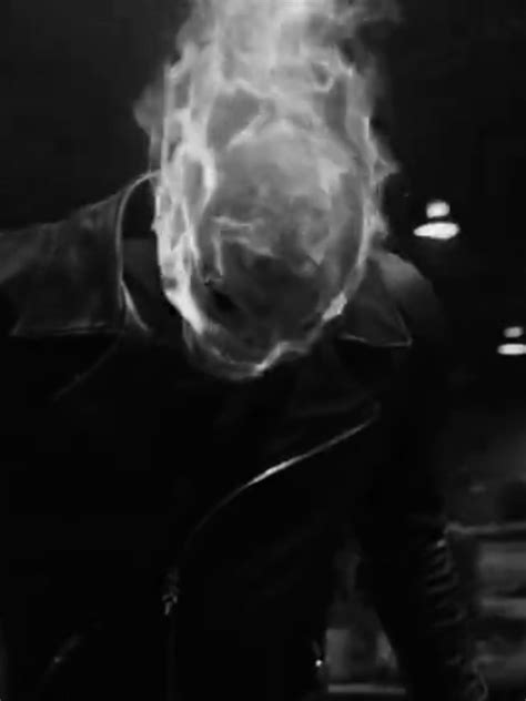 نیکولاس کیج و شخصیت گلورایدر Tiktok