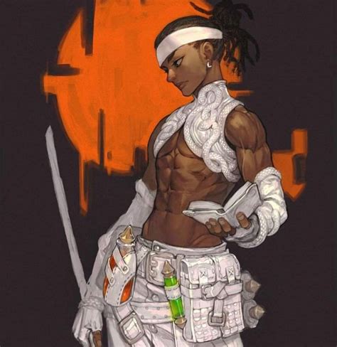 𝕁𝕠𝕤𝕚𝕒𝕙 𝕁𝕠𝕟𝕖𝕤 Wiki 𝐑𝐏 𝐀ꭑ𝗂𐓣ⱺ 🎃 Amino