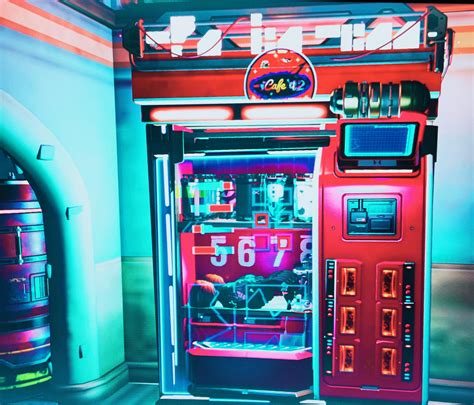 136 Best R Nms Bases Images On Pholder Freighter Base