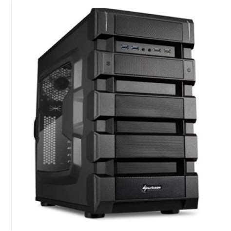 Promo Pc Server Intel Xeon 16 Cpus Ram 16gb Ssd Hdd 1tb Dual Lan Gigabit Diskon 23 Di Seller