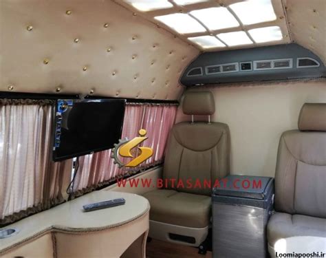 عکس ماشین ۴۰۵ شوتی اسپرت