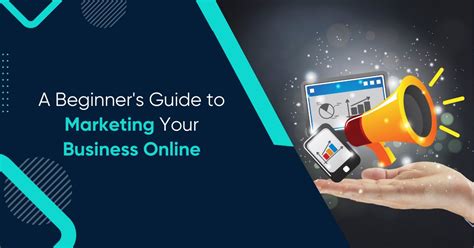 Ubique Digital Solutions On Linkedin Ubiquedigitalsolutions