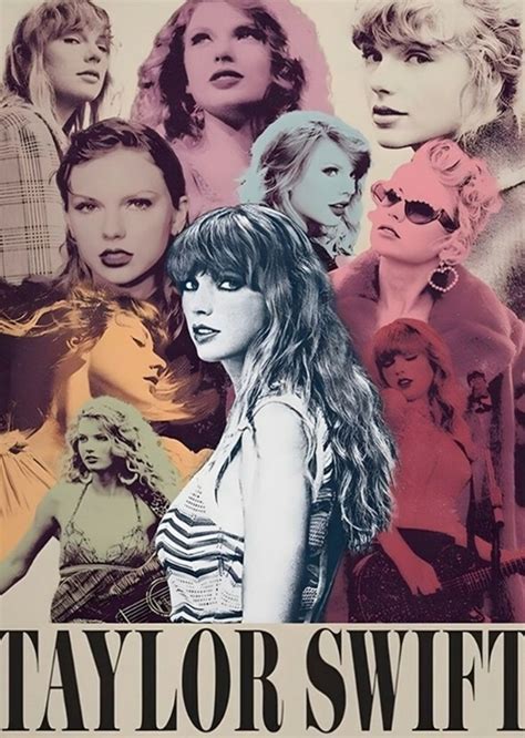 Babe Fan Casting For Characters As Taylor Swift Songs Mycast Fan