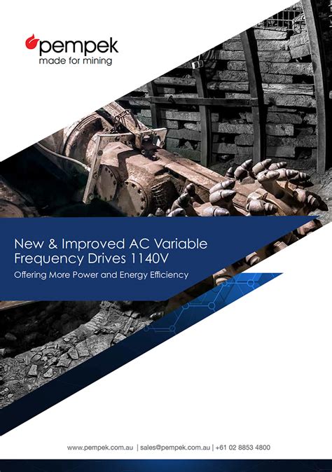 Resources Pempek Made For Mining