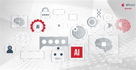 Mastering Process Orchestration Essential Tips And Best Practices
