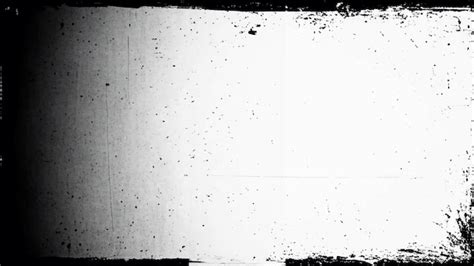 Premium Vector Abstract Grunge Rectangular Frame