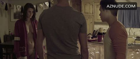 Nocturne Nude Scenes Aznude