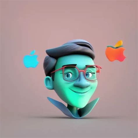 Ai Data Science Tutoring Advisor