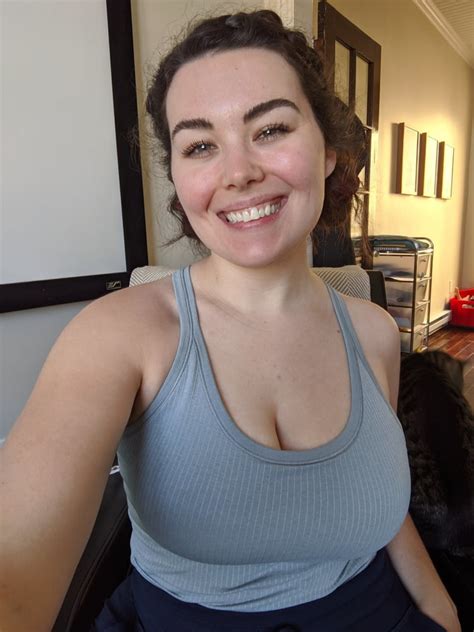 Twitch Streamer Pmsproxy Porn Pictures Xxx Photos Sex Images 3744435