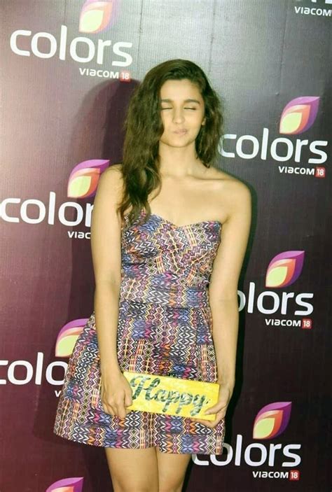 Alia Bhatt Nude Photos And Porn Video Scandal Planet