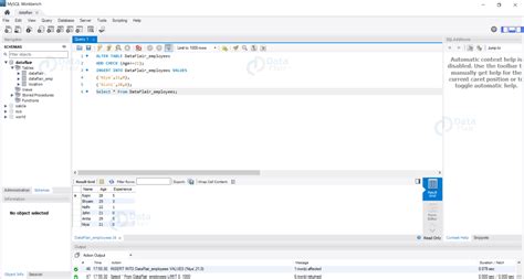 Check Constraint In Sql Default Constraint In Sql Dataflair