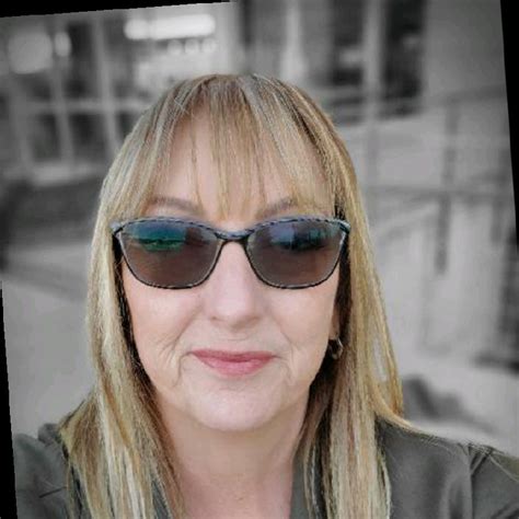 Kathryn Maddox San Antonio Texas United States Professional Profile Linkedin