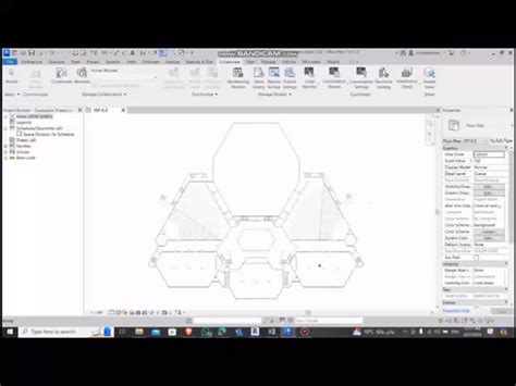 Mohamed Hesham On Linkedin Dynamo Script Which Creat Sheets And Place