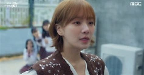 오늘도 사랑스럽개 댕며드는 로맨스 왔다…박규영 차은우에 키스 실패[tv핫샷]