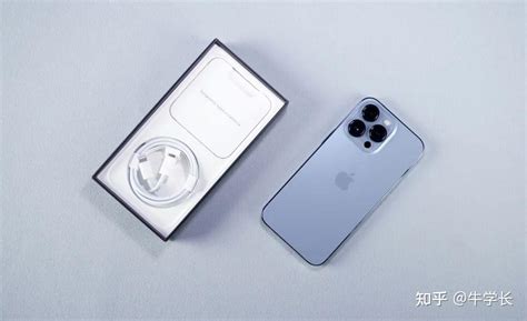 Iphone14第一次充电怎么充？延长电池寿命方法总结！ 知乎