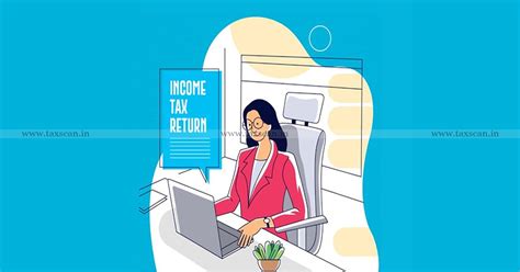 Income Tax Deduction Us 80p Cannot Be Denied For Non Filing Of Itr