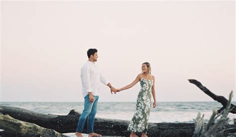 Jade Vitt And Carson Geibs Wedding Website