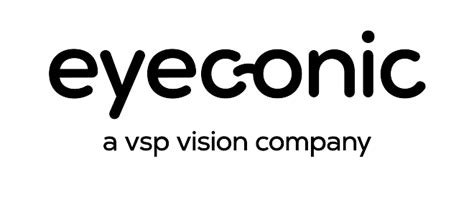 Vsp Global Employee Log In