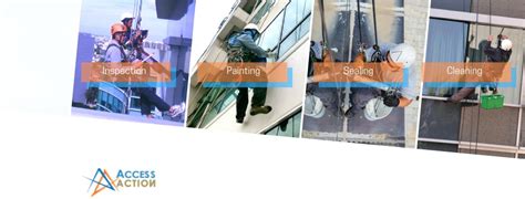 Access Action On Linkedin Whatisworkatheight Inspectionworks