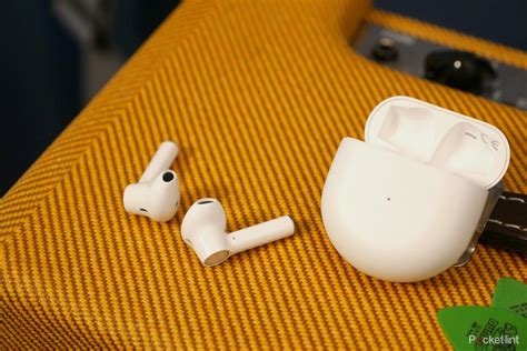 Oneplus Buds Review Budget And Bass Heavy