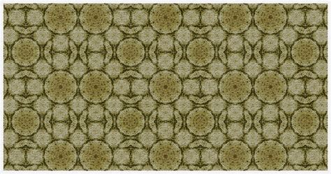 수채화 필터가 적용된 만화경 패턴의 고해상도 프랙탈 배경 0명에 대한 스톡 사진 및 기타 이미지 0명 갈색 과학 Istock