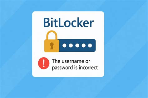Bitlocker回復キーidを回復キーへ変換できるのか？仕組みと正しい使い方｜データ復旧 国内売上no1【データ復旧com】