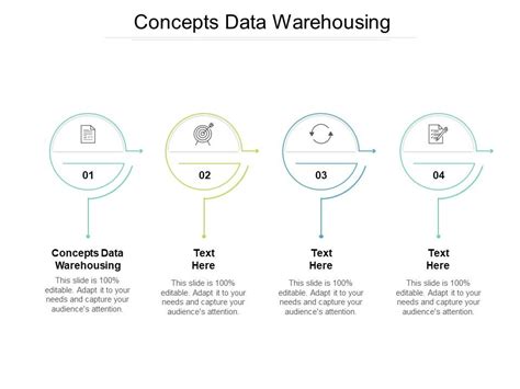 Concepts Data Warehousing Ppt Powerpoint Presentation Professional Demonstration Cpb