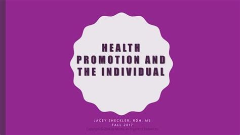 Gordons 11 Functional Health Patterns Doc Medical Health