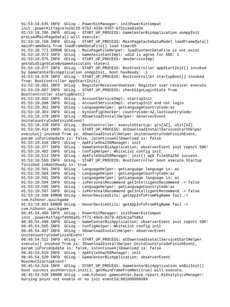 Gc20240413 Pdf Software Engineering Application Layer Protocols