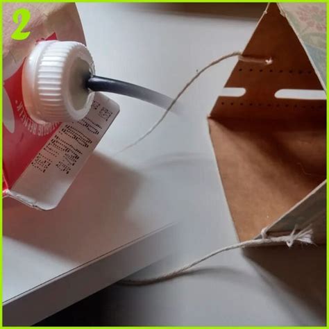 Cómo Hacer Un Sistema De Riego Automático Arduino Sin Bomba Instrucciones Pdf Gratis