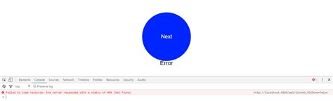 Enabling Cors In Visual Studio 2015 Stack Overflow