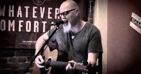 Eric Stogner Visit Tupelo