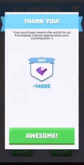 IAP Cracker 1 0 IOS Free Download For IPhone