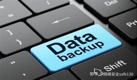 locked勒索病毒是什么，企业数据被加密了如何恢复？ 知乎