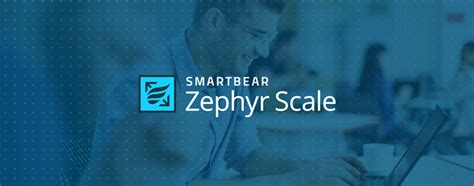 Understanding The Benefits Of Test Management And BDD Lexington Soft