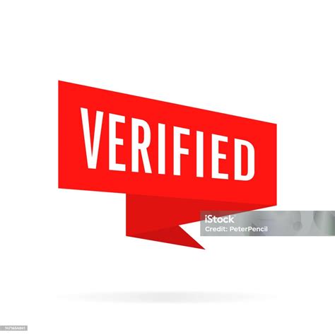 확인됨 종이 말풍선 알림 템플릿 텍스트가 있는 벡터 스톡 일러스트레이션 검증에 대한 스톡 벡터 아트 및 기타 이미지 검증 대화 풍선 문자 기호 동의 Istock