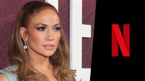 Jennifer Lopez Netflix Movie ‘atlas Filming Ongoing And What We Know